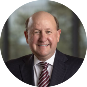 Scott Kocurek – PNL Companies