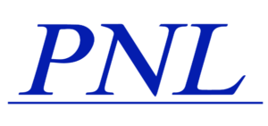 PNL Companies